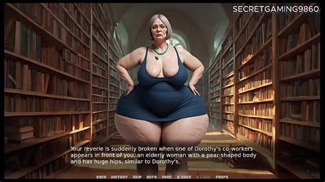 Horny Gilf Granny Seduces Horny Man And Enjoys Rough Anal Sex Gilf