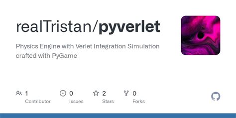 Working On A Physics Engine From Scratch Would Love Some Help Rcoding