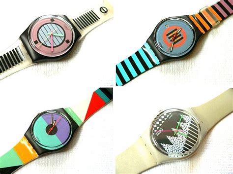 часы swatch | Наручные часы, Часы, Модели