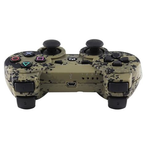 Sensor De Movimiento Playstation 3 Los Mejores Sensores De Movimiento