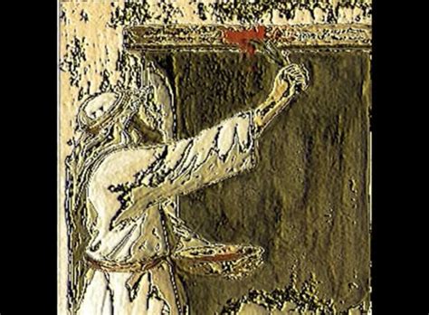 Passover Proves Demiurge El Allah Yahweh Jehovah Is Evil 360p On Vimeo