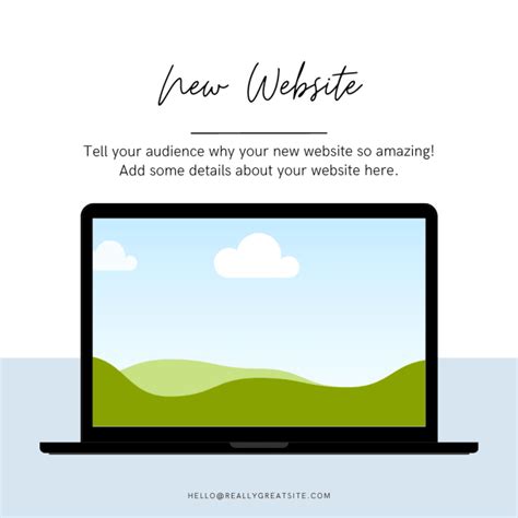 Web E Game Tester By G4brixv2 Fiverr