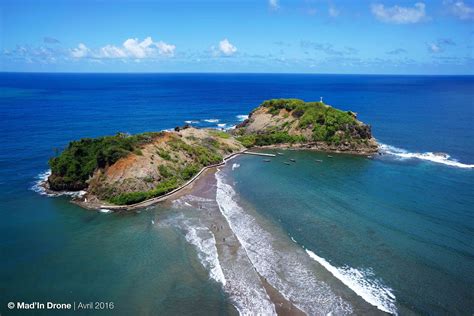 Great Le Tombolo De Sainte Marie Of The Decade Check It Out Now