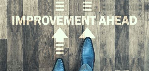 5 tips to improve your career in msp