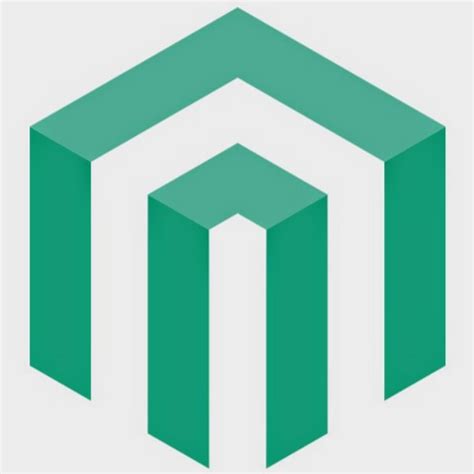 Apkrfkbww9cawel4sbi3nsqru1yd2iqopjlashfcdnils900 C K C0x00ffffff No Rj