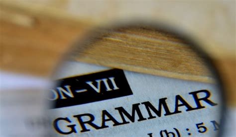 Chatgpt Or Grammarly