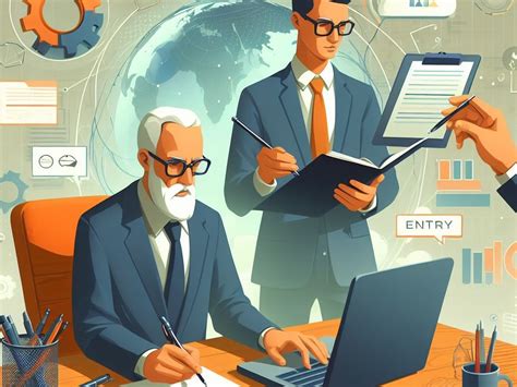 Data Manipulation And Editing And Conversion Of Files Upwork