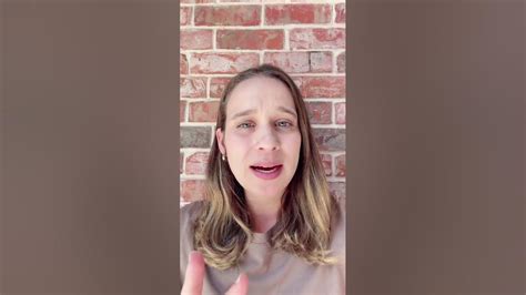 Coding Interview Tips Youtube