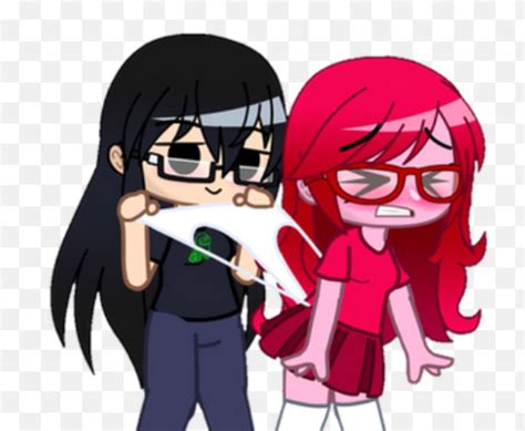 Missing28 Wedgies Me Not Mine By Smileheart110 On Deviantart