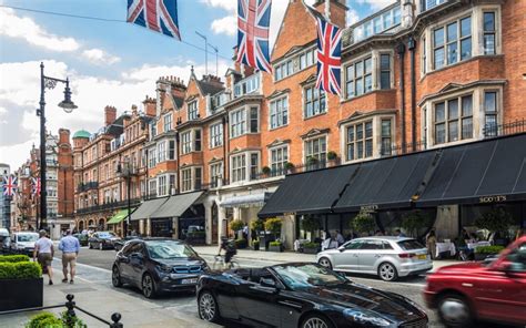 Mayfair Equity Partners Closes £500m Fund Iii Expanding Investment