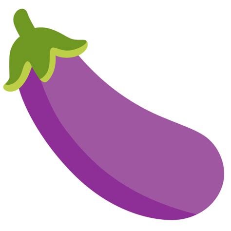 🍆 Eggplant Emoji Meaning And Usage
