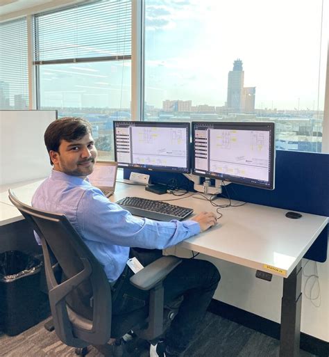 Aniket Raj On Linkedin Newbeginnings Electricalengineering