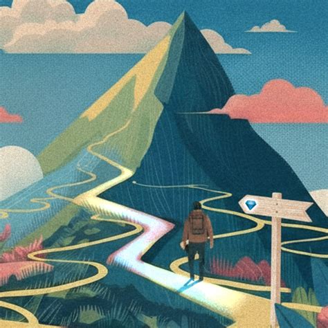 Reviews Matrixify Matrixify Bulk Import Export Update Migrate