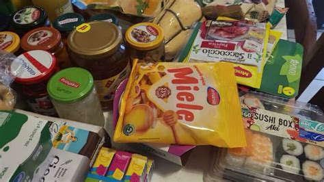 Amanie Caramelle Lidl Scopri Il Gusto Irresistibile Actualizado Octubre 2025