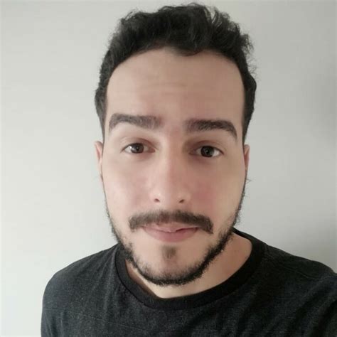 Leonardo Professor De Programação Em Campinas R 50h 0 Avaliações