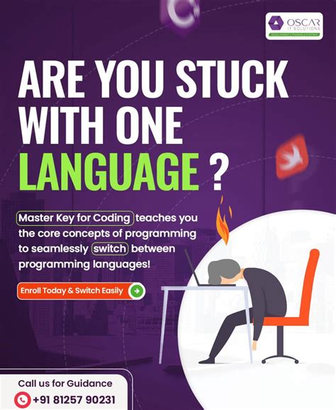 Break Free With Master Key For Coding Master Key For Coding Posted On The Topic Linkedin