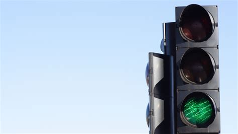 Structuring Strategic Transactions Relians