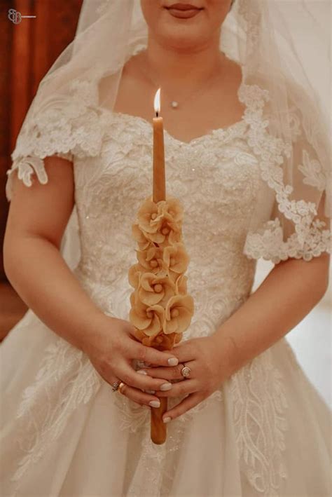 ჯვრისწერის და ნათლობის სანთლები Home