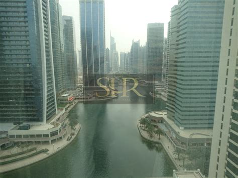 Al Seef 2 Jlt Building Guide Bayut
