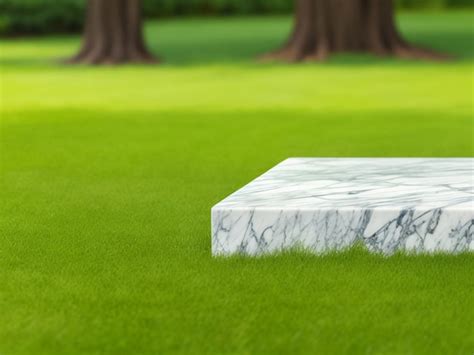 87000 Pocketsized Grass Platform Pictures