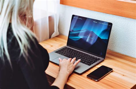 How To Install Ansible On Rocky Linux 8 By Computingpost Medium