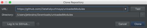 Intellij Idea 20181 Eap Inline External Annotations Java Compiler Enhancement And More The