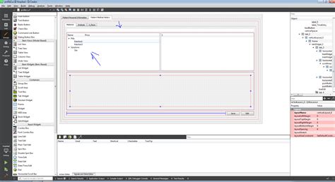 Search And Select Item In QTreeWidget Based On Search String Qt Forum