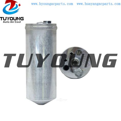 Auto Ac Receiver Drier For Acura El Honda Civic Cr V S2000 Suzuki Grand