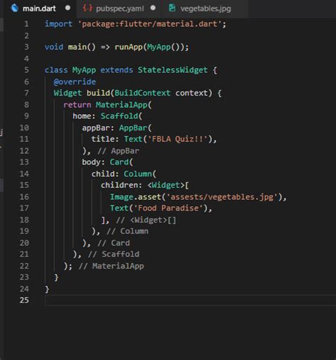 error handling why can t i print out an image on flutter stack