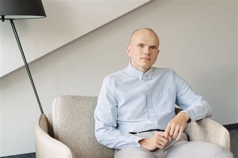 Devbridge Team Theteammatters Wearehiring Softwaredevelopmentcompany Devbridge