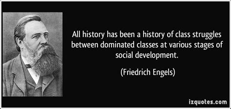 Social Class Quotes Quotesgram Social Class Quotes Quotesgram