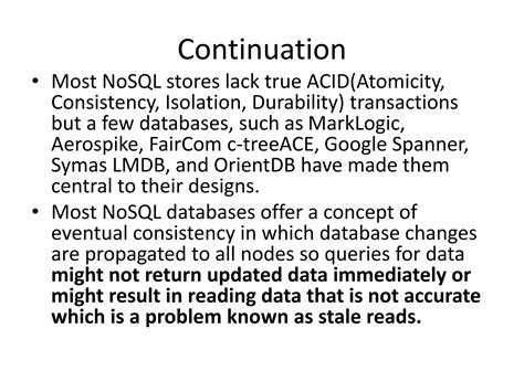 Ccs334 Big Data Analytics Unit Ii Ppt Notes Pptx