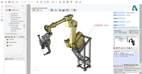 Parametric Modeling With Autodesk Inventor Sanydead