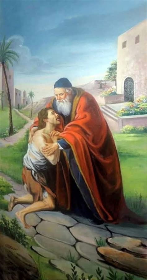 كنيسة العذراء والقديس يوسف سموحة St Mary Church Smouha الأحد