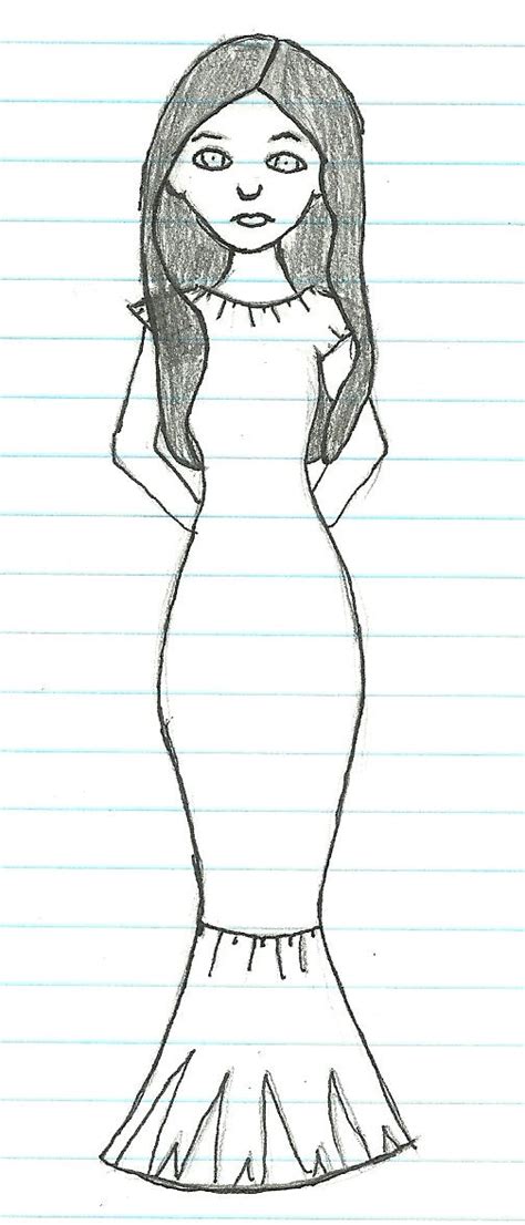 Spanish Girl By Sophisticat4 On Deviantart