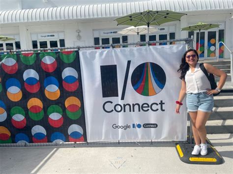 Lesly Zerna On Linkedin Ioconnect