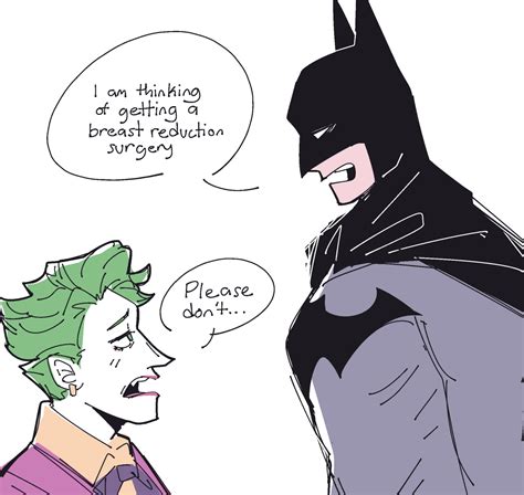 Batjokes Defender