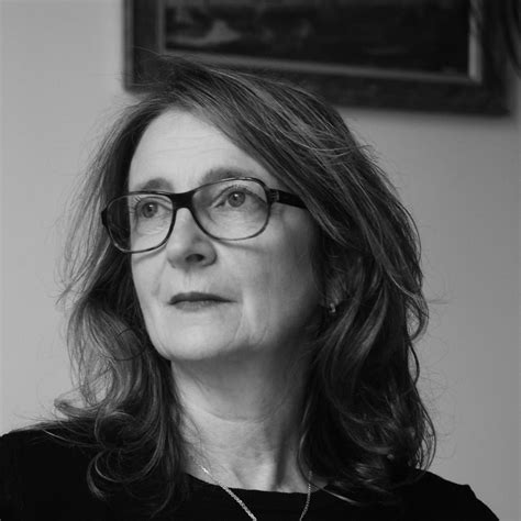 Alfandary Isabelle Les Éditions Dithaque