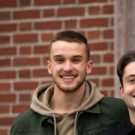 Owen Glover Research Technician I Ragon Institute Of Mass General Mit And Harvard Linkedin