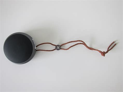 X Mini KAI X Blog Lesterchan Net