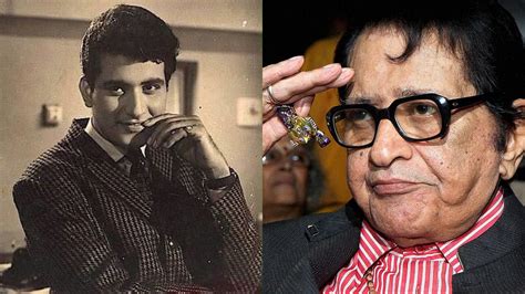 अलविदा मनोज कुमार हैरान कर देगी एक्टर से जुड़ी कुछ दिलचस्प बातें Rip