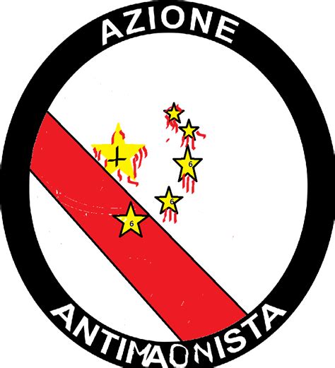 This Is My Anti Ccp Flag I Am Italian The Translation And Anti Maonist