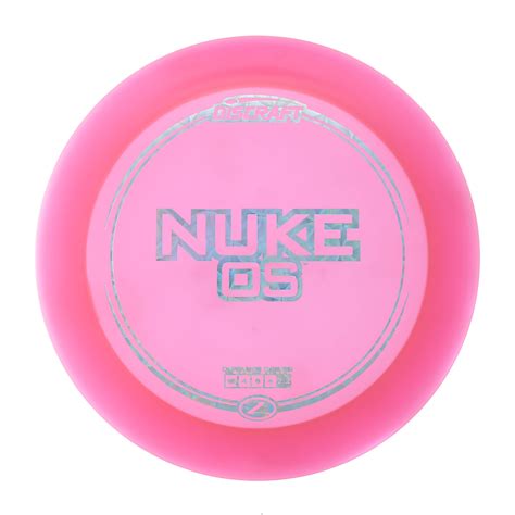 Shop Discraft