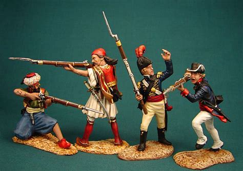 17 Barbary Corsairs Ideas Barbary Barbary Pirates Barbary Coast