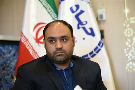 رونمایی از کتاب اقتصاد مقاومتی، تفسیر جهاد کبیر در جهاد دانشگاهی