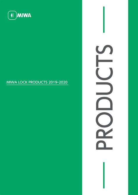 Miwa Lumino Indonesia