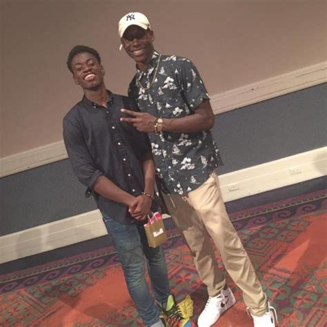 Stream Jdub Arch Ya Back Ma 2k16 Booty Bounce By Ttnmusic Listen