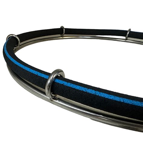 Aqua Eco Air Pro Ring Diffuser Coastal Koi