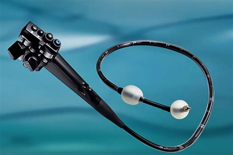 Balloon Enteroscopy Prof Dr Cengiz Pata