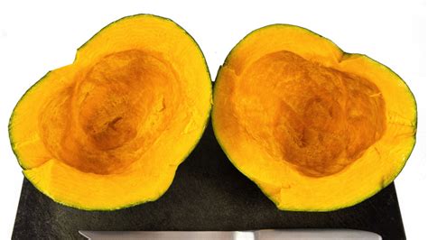 The Main Differences Between Buttercup And Butternut Squash